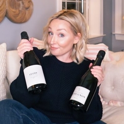 Amanda McCrossin’s Profile | Wine Access Unfiltered Journalist | Muck Rack