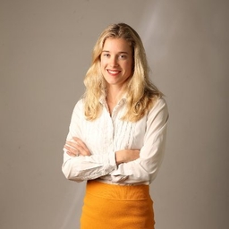 Alexandra Laskie’s Profile | The Weekly Times Journalist | Muck Rack