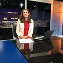 Hannah Bechelet’s Profile | ITV News Journalist | Muck Rack