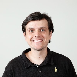 Marcus White’s Profile | The San Francisco Examiner Journalist | Muck Rack