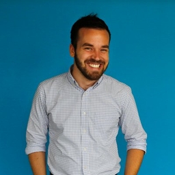 Connor Donevan’s Profile | NPR, All Things Considered Journalist | Muck ...
