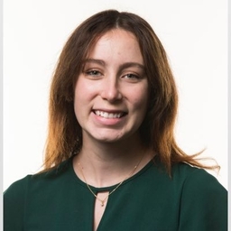 Erin Slowey’s Profile | Bloomberg Tax Journalist | Muck Rack