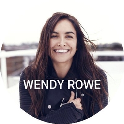 Wendy Rowe’s Profile | WENDY ROWE Journalist | Muck Rack