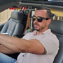 Josh Zolin’s Profile | Blue is the New White Podcast Journalist | Muck Rack