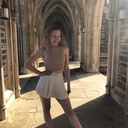 Suzanne Blake’s Profile | Newsweek Journalist | Muck Rack