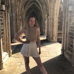 Suzanne Blake’s Profile | Newsweek Journalist | Muck Rack