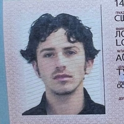 Jeremy Loffredo’s Profile | Rebel News Journalist | Muck Rack