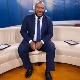 Jonah Gilmore’s Profile | WDSU-TV (New Orleans, LA) Journalist | Muck Rack