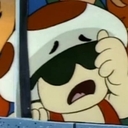 Zach Mosca’s Profile | WFMJ-TV (Youngstown, OH) Journalist | Muck Rack