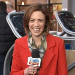 Alex O'Hara’s Profile | Muck Rack