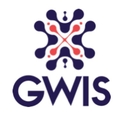 Amy M. Belfi’s Profile | Taylor & Francis, bioRxiv Journalist | Muck Rack