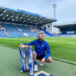 Dean Adams’s Biography | Muck Rack