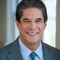 Raul A. Reyes’s Profile | CNN, NBC News Journalist | Muck Rack