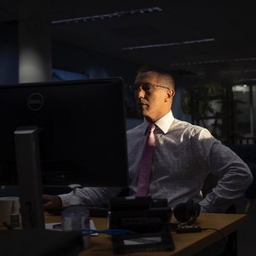 Guy Stayner’s Profile | ABC News (Australia) Journalist | Muck Rack