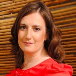 Kate Youde’s Profile | Freelance Journalist | Muck Rack