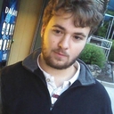 James Finley’s Profile | IrishCentral, Arizona Daily Star, Omaha World ...