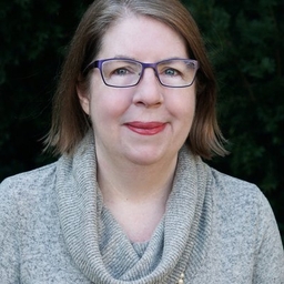 Monica Hogan’s Profile | Inside Mortgage Finance Journalist | Muck Rack