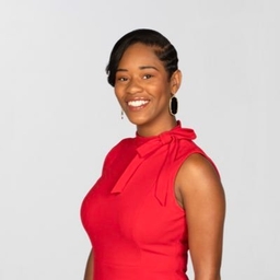 Meghan Mosley’s Profile | KOCO-TV (Oklahoma City, OK) Journalist | Muck ...