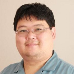 Charles Kwang’s Profile | Kwang Wellness Podcast Journalist | Muck Rack