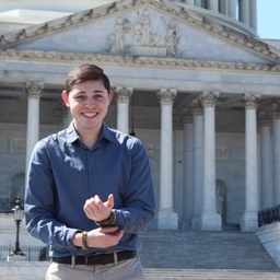 William Gavin’s Profile | MarketWatch Journalist | Muck Rack