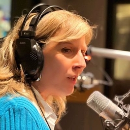 María Esther Álvarez’s Profile | Continental, Agentar Journalist | Muck ...