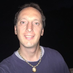 Dave Sutor’s Profile | The Tribune Democrat Journalist | Muck Rack