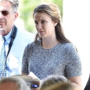 Julia Bergman’s Profile | SFGate, Associated Press, U.S. News and World ...