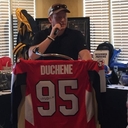 Kyle Skinner’s Journalist Portfolio | Muck Rack