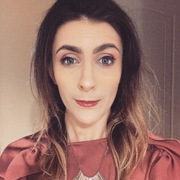 Stavroula Pabst’s Profile | Medium, MSN (US), Harvard Business Review ...