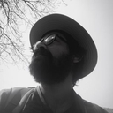 Sumit Mahar’s Profile | Freelance Journalist | Muck Rack