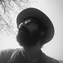 Sumit Mahar’s Profile | Freelance Journalist | Muck Rack