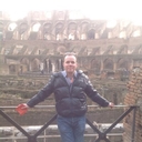 Frank Roche’s Profile | Irish Independent Journalist | Muck Rack