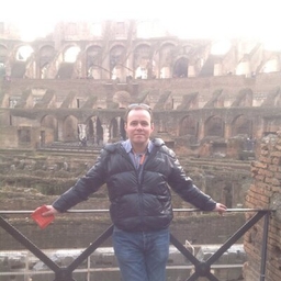 Frank Roche’s Profile | Irish Independent Journalist | Muck Rack