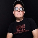 Jamie Tennant’s Profile | Libsyn, CapX, Samaritanmag.com Journalist ...