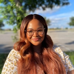 Timia Cobb’s Profile | The Dallas Morning News Journalist | Muck Rack