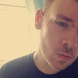 Thomas Cunliffe’s Profile | Freelance Journalist | Muck Rack