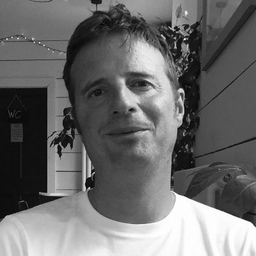 Ben Morris’s Profile | BBC Journalist | Muck Rack