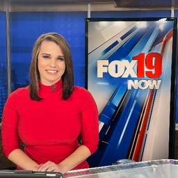 Candice Hare’s Profile | WKYC-TV (Cleveland, OH) Journalist | Muck Rack