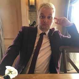 Jack Hadaway-Weller’s Profile | Freelance Journalist | Muck Rack