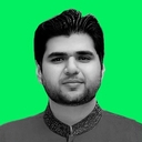 Abid Ali Awan’s Profile | KDnuggets.com, DataCamp, NexusML Journalist | Muck Rack