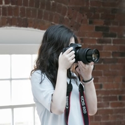 Nancy Liu’s Profile | The Register Journalist | Muck Rack