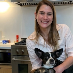 Sara Kassabian’s Profile | Freelance Journalist | Muck Rack