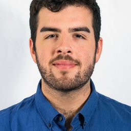 Michael Pilon’s Profile | The (Toronto) Star, Waterloo Region Record ...