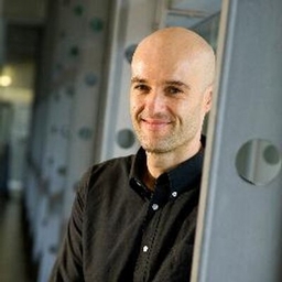 Paul Frijters’s Profile | Freelance Journalist | Muck Rack