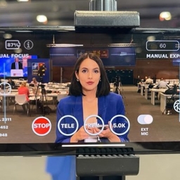 Rosie Birchard’s Profile | Deutsche Welle (DW) Journalist | Muck Rack