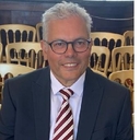 Mark Pickles’s Profile | The Times of Israel Journalist | Muck Rack