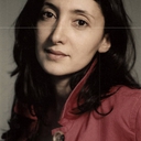 Adla Massoud’s Profile | The National Journalist | Muck Rack