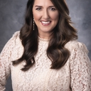 Kori Barnes’s Profile | Yahoo Entertainment, Girls United, YR Media ...