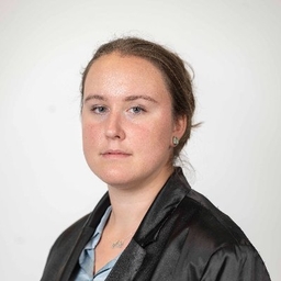 Madeleine Ross’s Profile | The Telegraph Journalist | Muck Rack