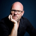 Toine Heijmans’s Profile | De Volkskrant Journalist | Muck Rack